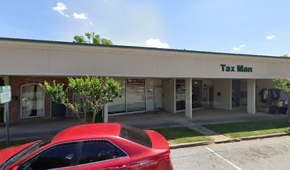 Aflac - Expert Financial Services at 1932 Wynnton Rd, Columbus, GA ...