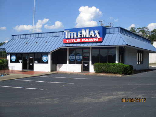 Kinetic Credit Union - Expert Financial Services at 1807D S Lumpkin Rd ...