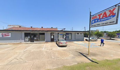 Kinetic Credit Union - Expert Financial Services at 1251 13th St ...