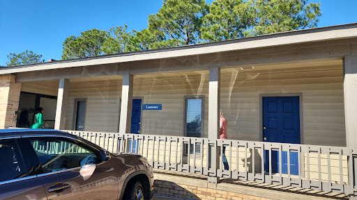 Kinetic Credit Union - Expert Financial Services at 4105 Buena Vista Rd ...