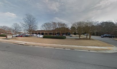 Kinetic Credit Union - Expert Financial Services at 7300 Veterans Pkwy ...