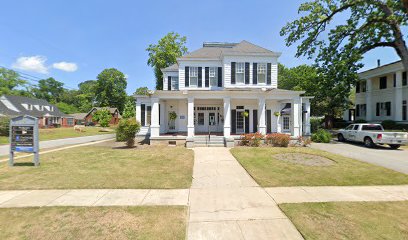 Kinetic Credit Union - Expert Financial Services at 1251 13th St ...