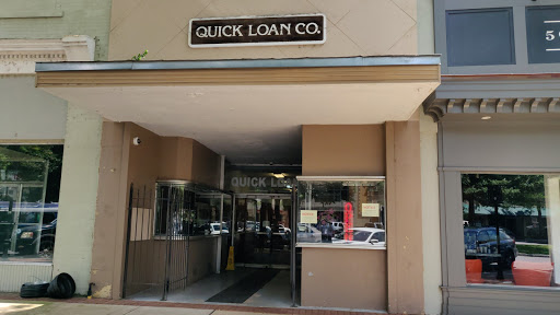 Comprehensive Payday Loans Options in Columbus, GA. Select from 25 ...