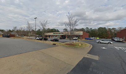 Comprehensive Payday Loans Options in Columbus, GA. Select from 25 ...