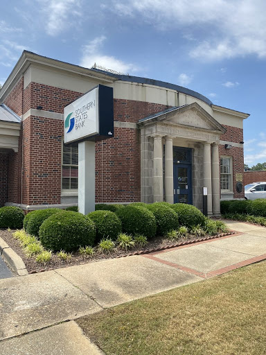 Kinetic Credit Union - Expert Financial Services at 1251 13th St ...