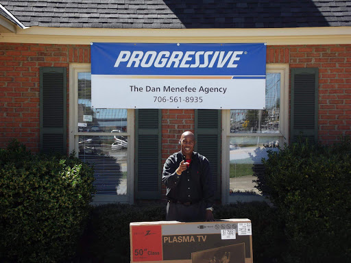 Kinetic Credit Union - Expert Financial Services at 4105 Buena Vista Rd ...