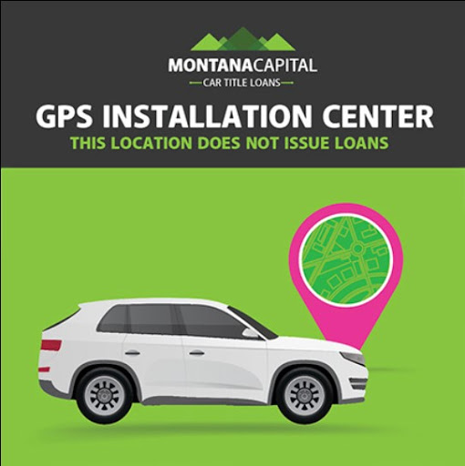 Kinetic Credit Union - Expert Financial Services at 4105 Buena Vista Rd ...