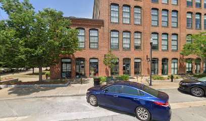 Synovus Bank - Expert Financial Services at 1148 Broadway, Columbus, GA ...